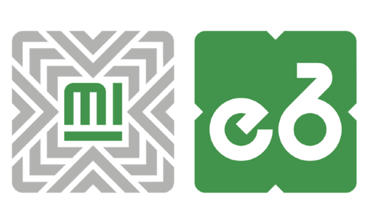 Mobility - Grupo Expansión